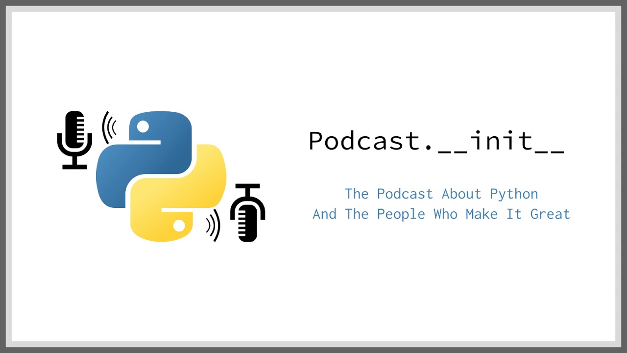 Easy Data Validation For Your Python Projects With Pydantic