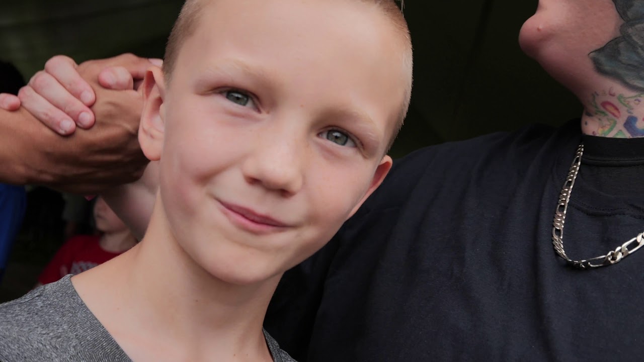 Hire Mario Canon - Hip Hop Artist in Springfield, Illinois