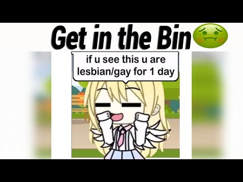 R/Gachalifecringe Funniest You Laugh You Lose...