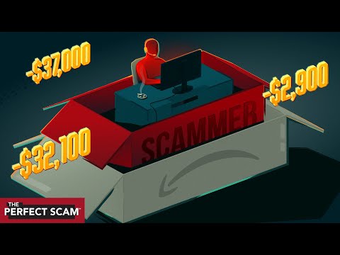 Criminals Deceive Search Engines With Fake Results