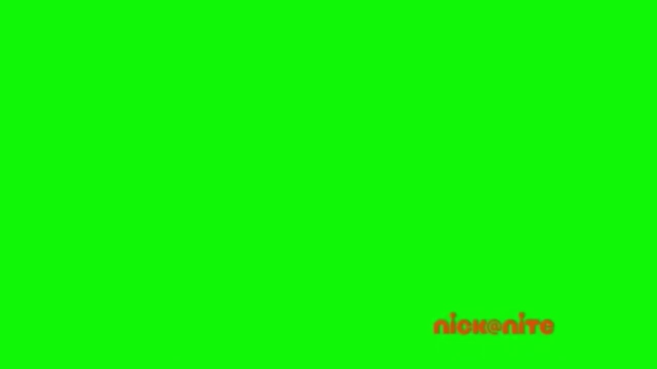 Nick@nite HD Screen Bug (2012-2015) opening