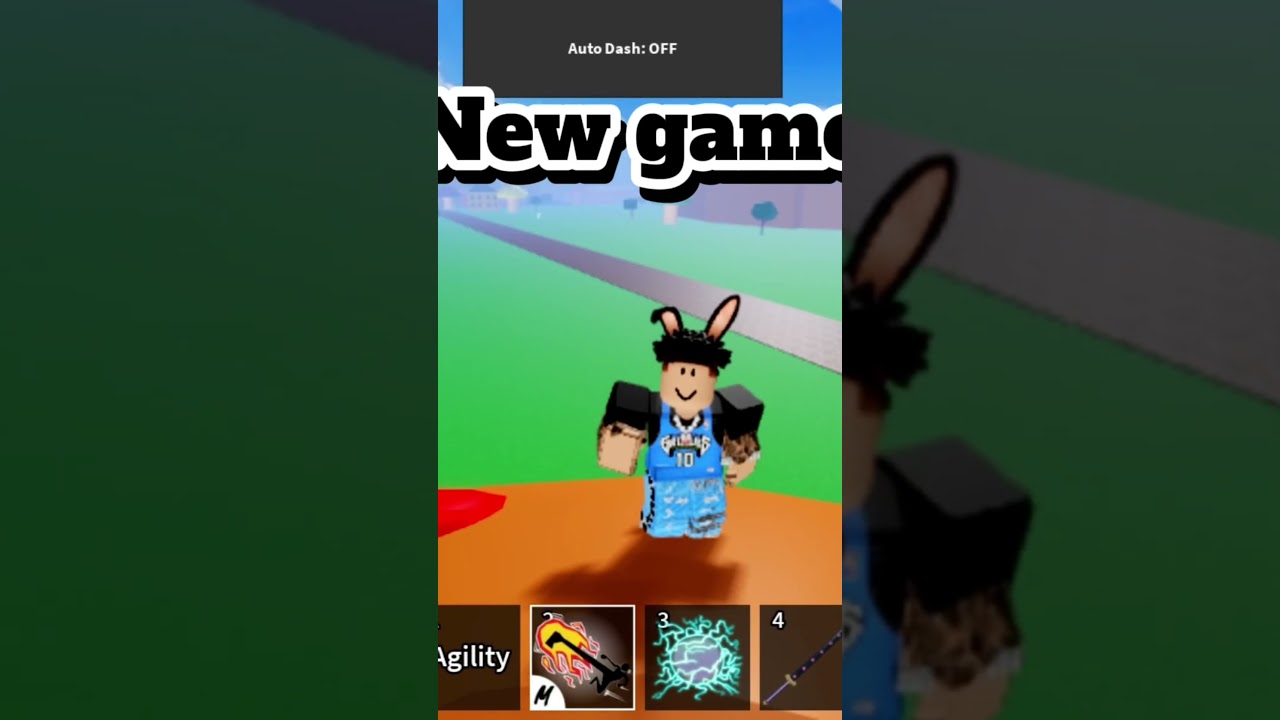 Project reborn🔥 #bloxfruits #geography #usa #trending #edit #viral #viralvideo #shortsvideo #pro