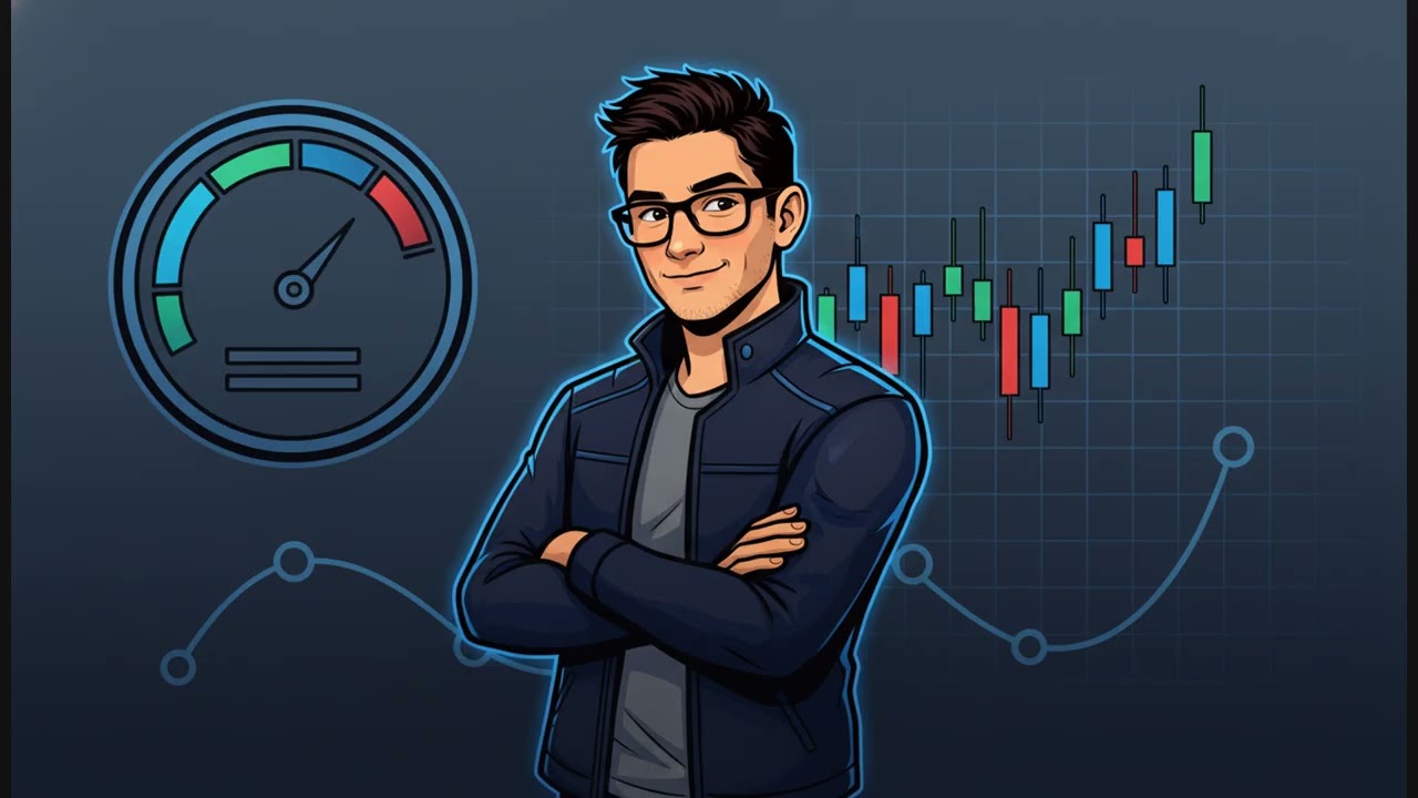 Why Layer 1 AND Layer 2 Blockchains BOTH Exist (The Real Difference)