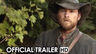 The Keeping Room - movie: watch stream online