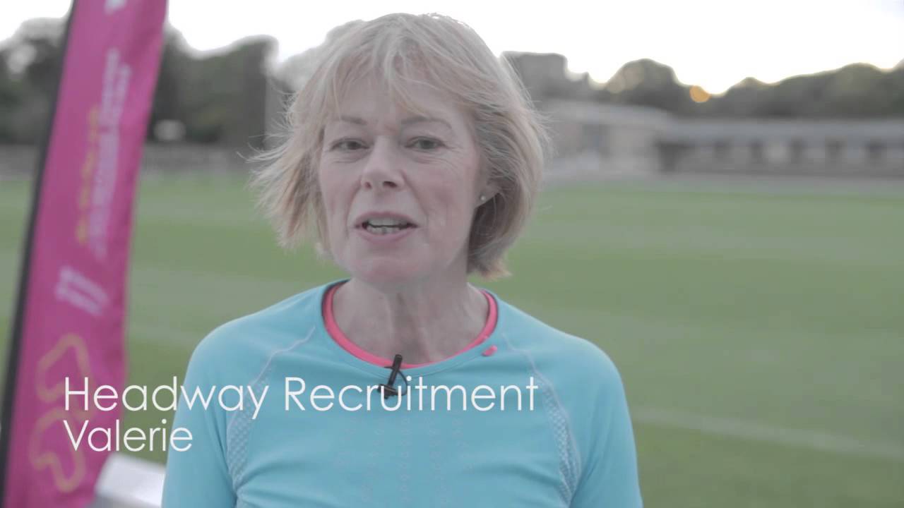 Corporate Team Building Summer Games by Team Activ