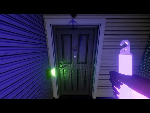 Steam Community :: Video :: ANGRY RUSSIAN KID PHASMOPHOBIA