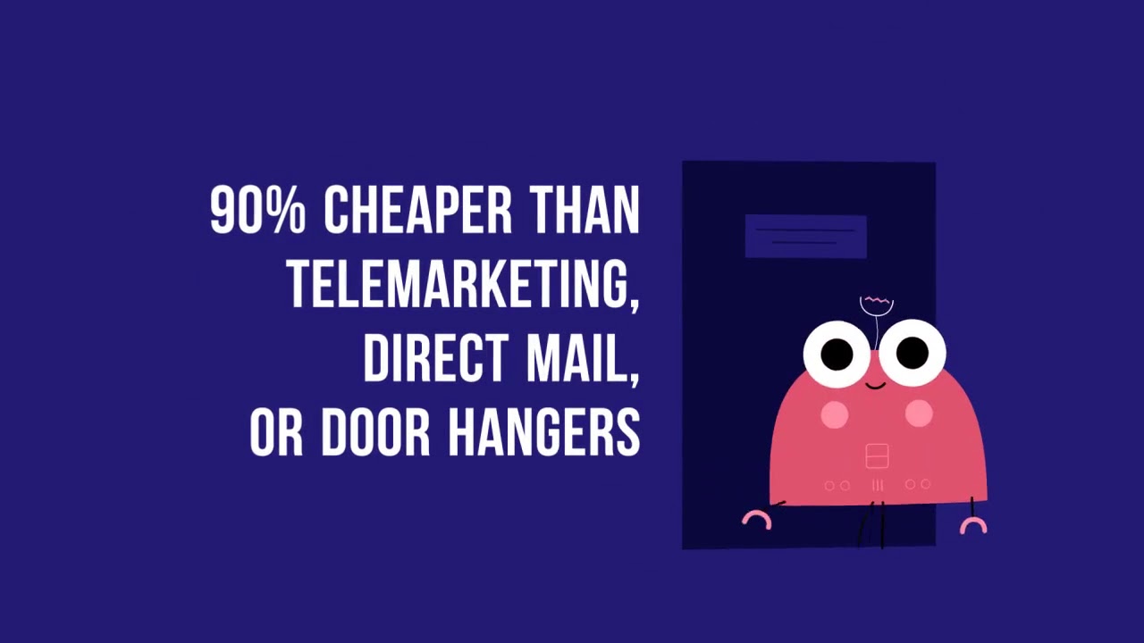 RinglessDialer Learn how simple Ringless Voicemail Technology works
