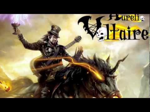 Design Notes, | AQW BR WIKI