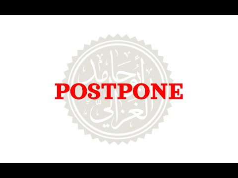 How to pronounce POSTPONE | Meaning of POSTPONE and usage (with examples).