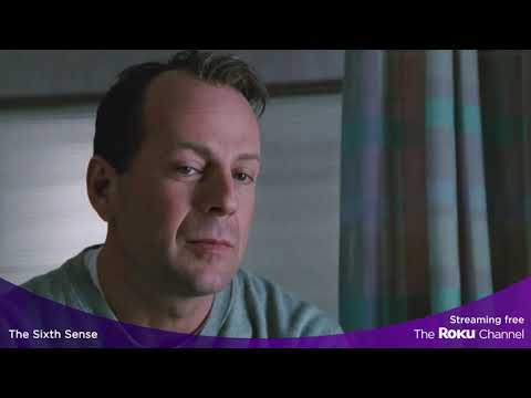 New on The Roku Channel: June 2021| The Roku Channel
