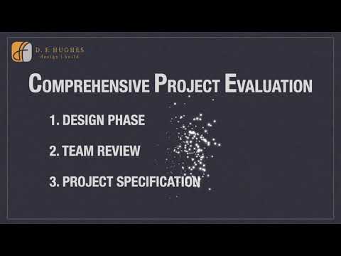 What is a CPE?