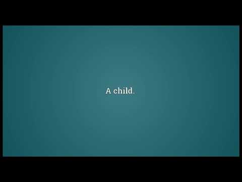 Chap Meaning