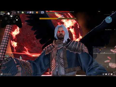 Steam Community :: Video :: Vindictus - Hurk Solo - Balor (31:22 clear ...