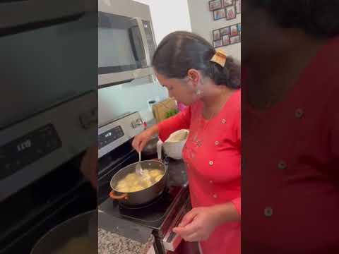 #Mini vlog#holispecialrecipe #shortvideo