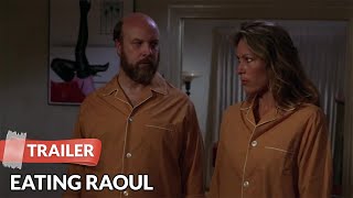 Eating Raoul streaming: where to watch movie online?