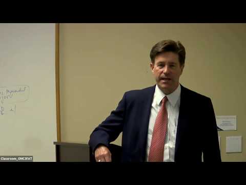 Angiotensin-Converting Enzyme 2 and Anti-Hypertensives in COVID-19