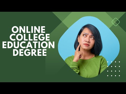 Online college education degree | digital health and data science by Losi