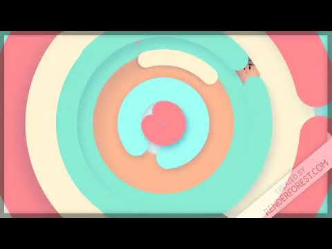3D Explainer Video Toolkit Preview 24598464 Renderforest