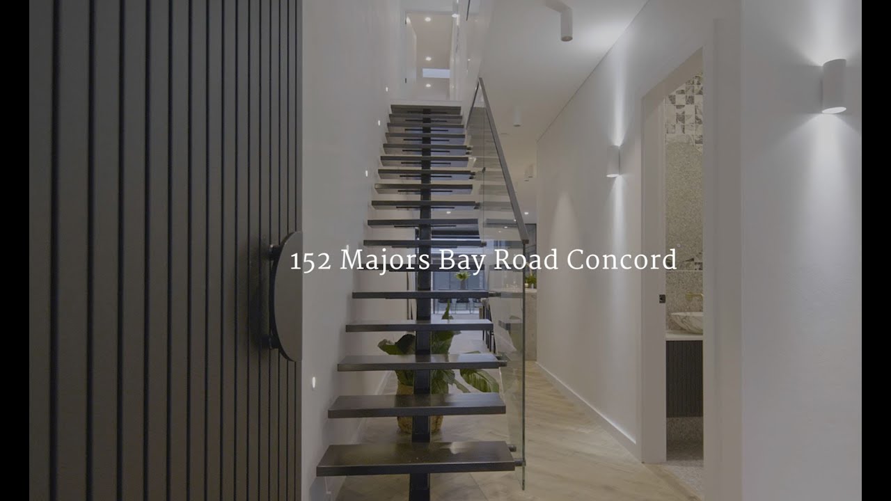 George Bechara - Ivory Estate Agents - Concord West - realestate.com.au