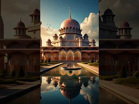 Hasbi Rabi Jallalah #naat #naatstatus #islamicstatus #naatshareef #islamicworld