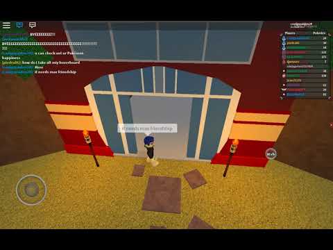 How 2 get 2 hidden tms in gale forest. POKÉMON BRICK BRONZE