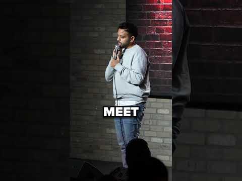 Girl Friendzoned for a Decade