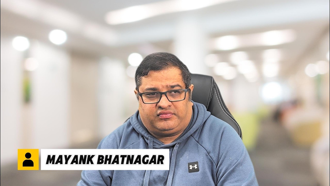 GNE 2026 Mid April Special