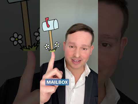 LLC Business Mail Address - Home or Mailbox? 📬 🤔 ✉️