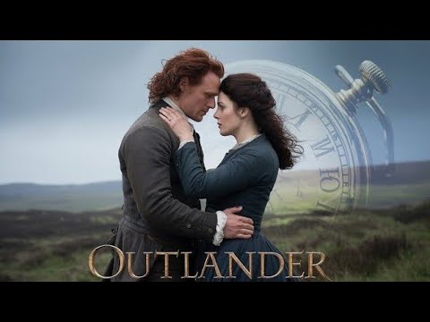 Outlander Season 8: New Characters That Will Change Everything