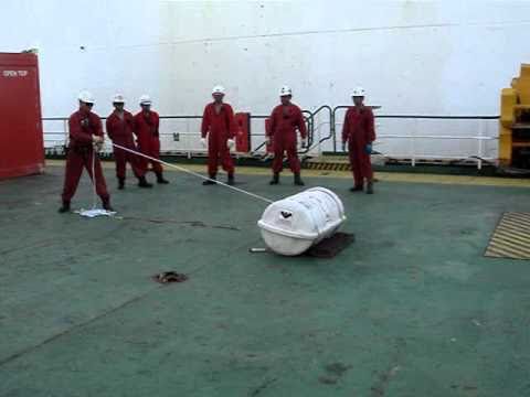 Life Rafts at Best Price in India