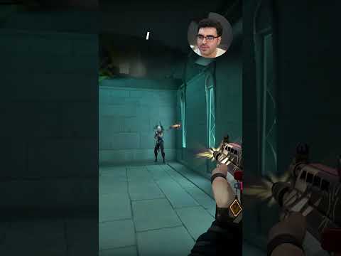 Aim Verification