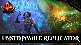 AetherHub - Your Hub for everything Magic