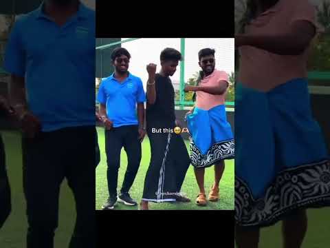 Vj siddhu vlogs#vjsiddhuvlogs #vjsidhubackgroundmusic #viralvideo #trending #comedy #siddhu