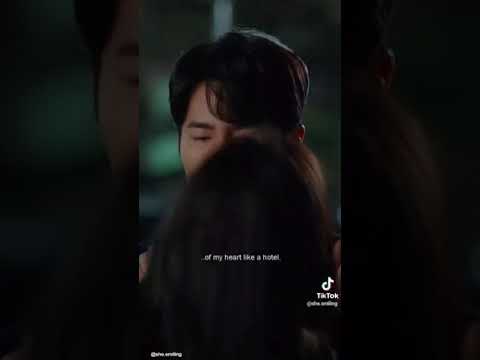 hi bye mama last part sad