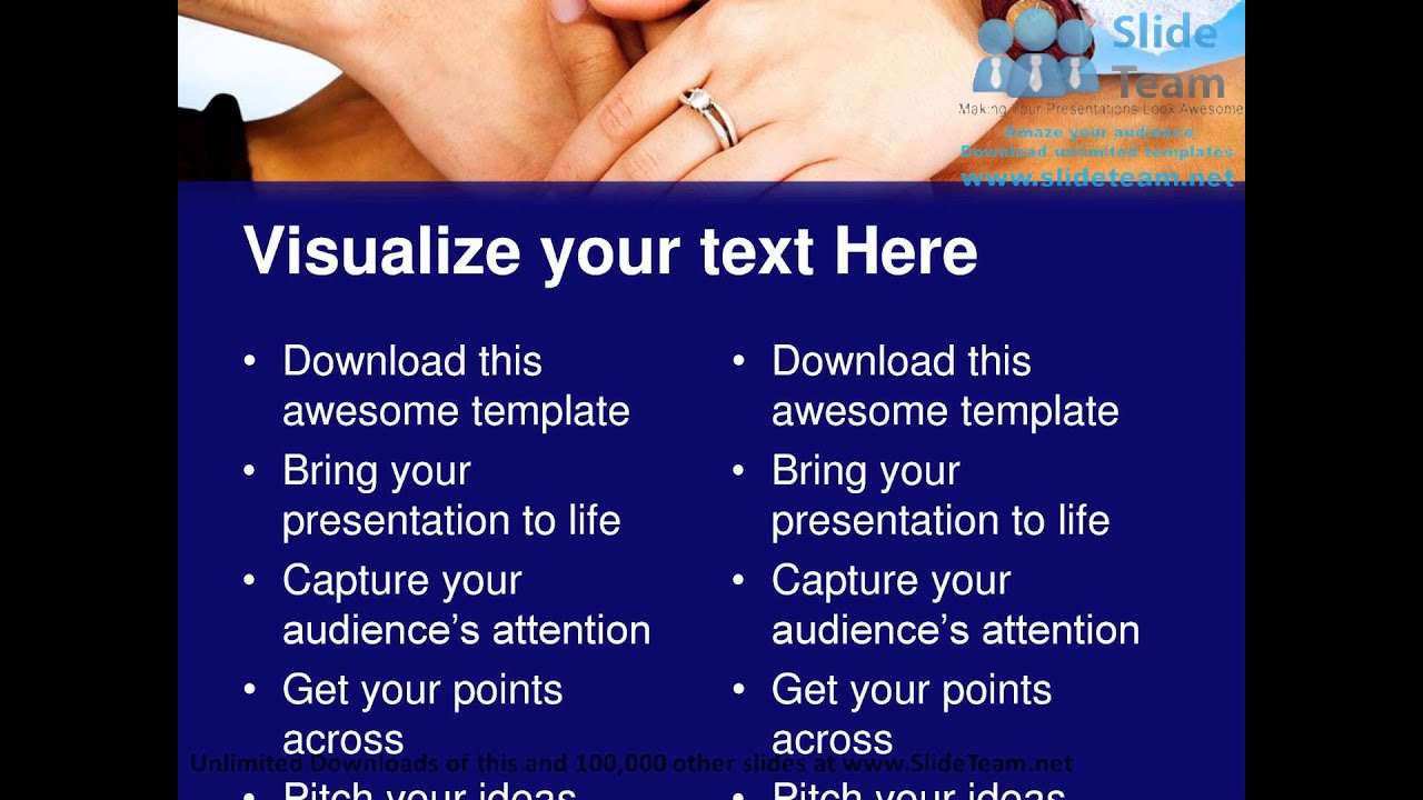 Teamwork Hands Together Handshake PowerPoint Templates Themes And Backgrounds ppt themes