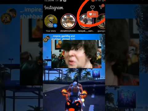 free 30 instagram likes riyal😱#shorts #viral