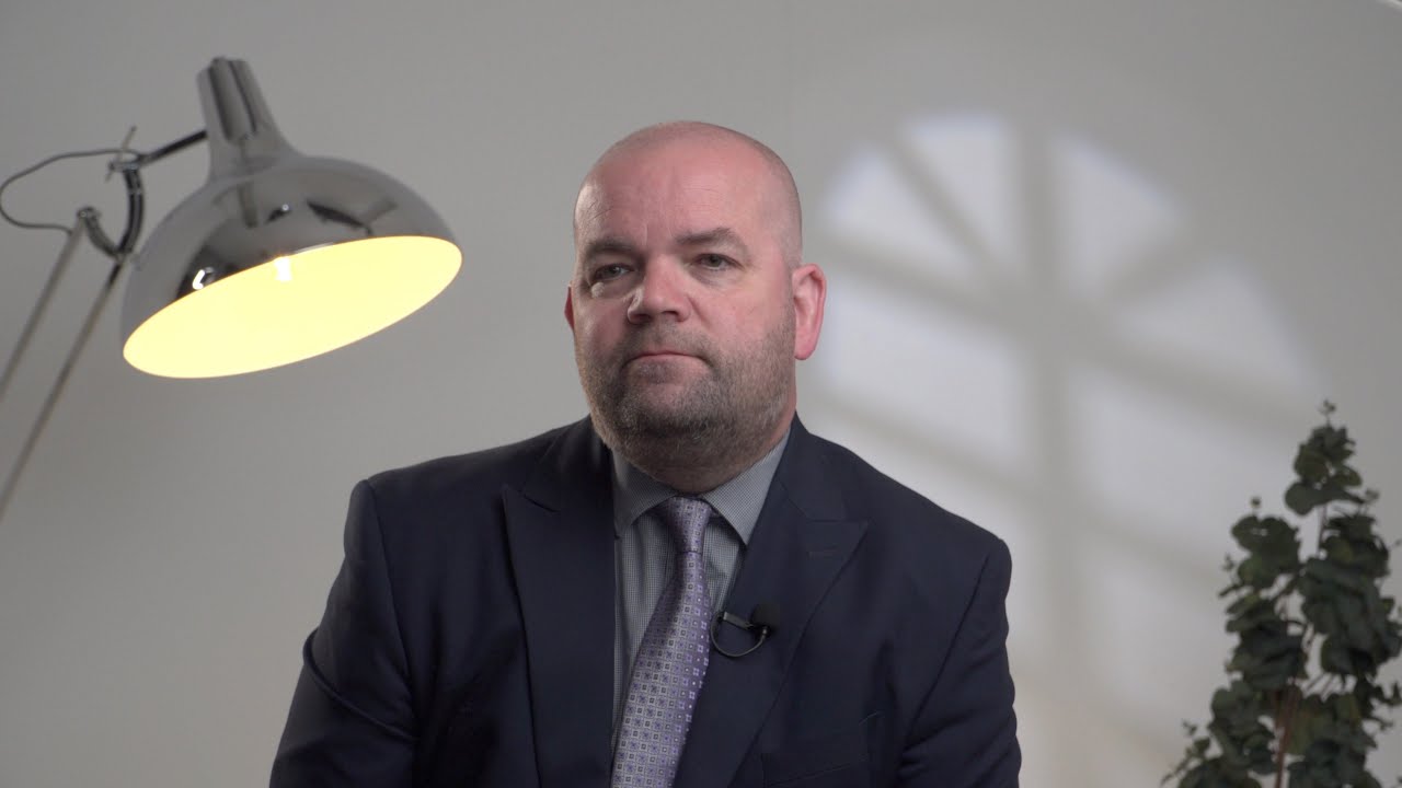 Specialist Murder Lawyers | Olliers Solicitors