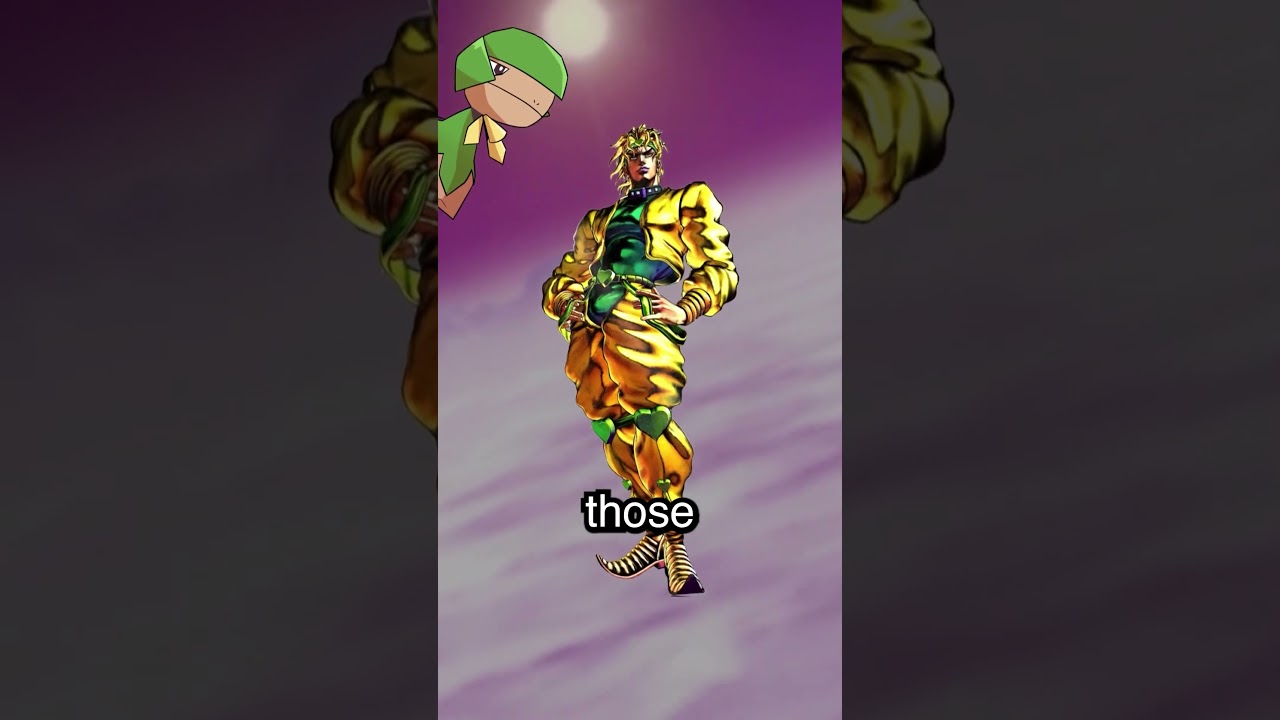 profile pic tier list