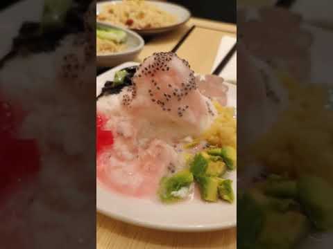 Mari Makan Menu dari IMPERIAL KITCHEN & DIMSUM Bpn