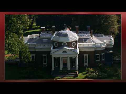 Monticello