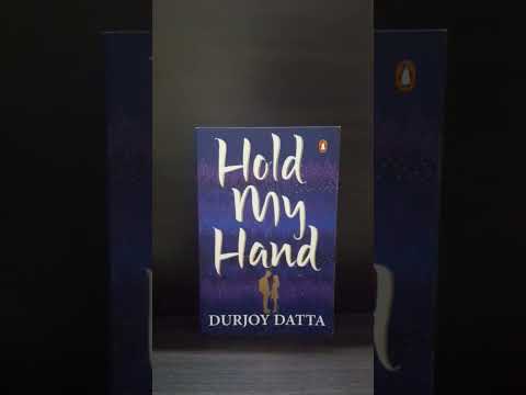 Romance Novels by Indian Authors you should read #books #love #romcoms