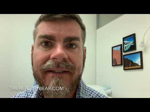 How Are Genital Warts Diagnosed