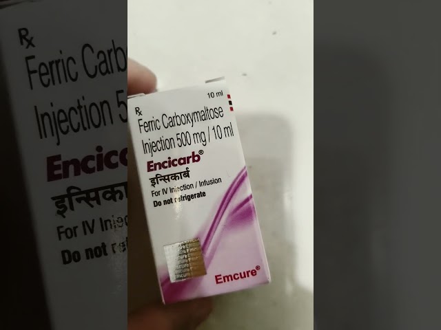 Anti Cancer Injections - Enfiera Rituximab 100mg Injection Trader ...