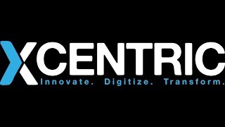 Xcentric Reviews and Clients | DesignRush