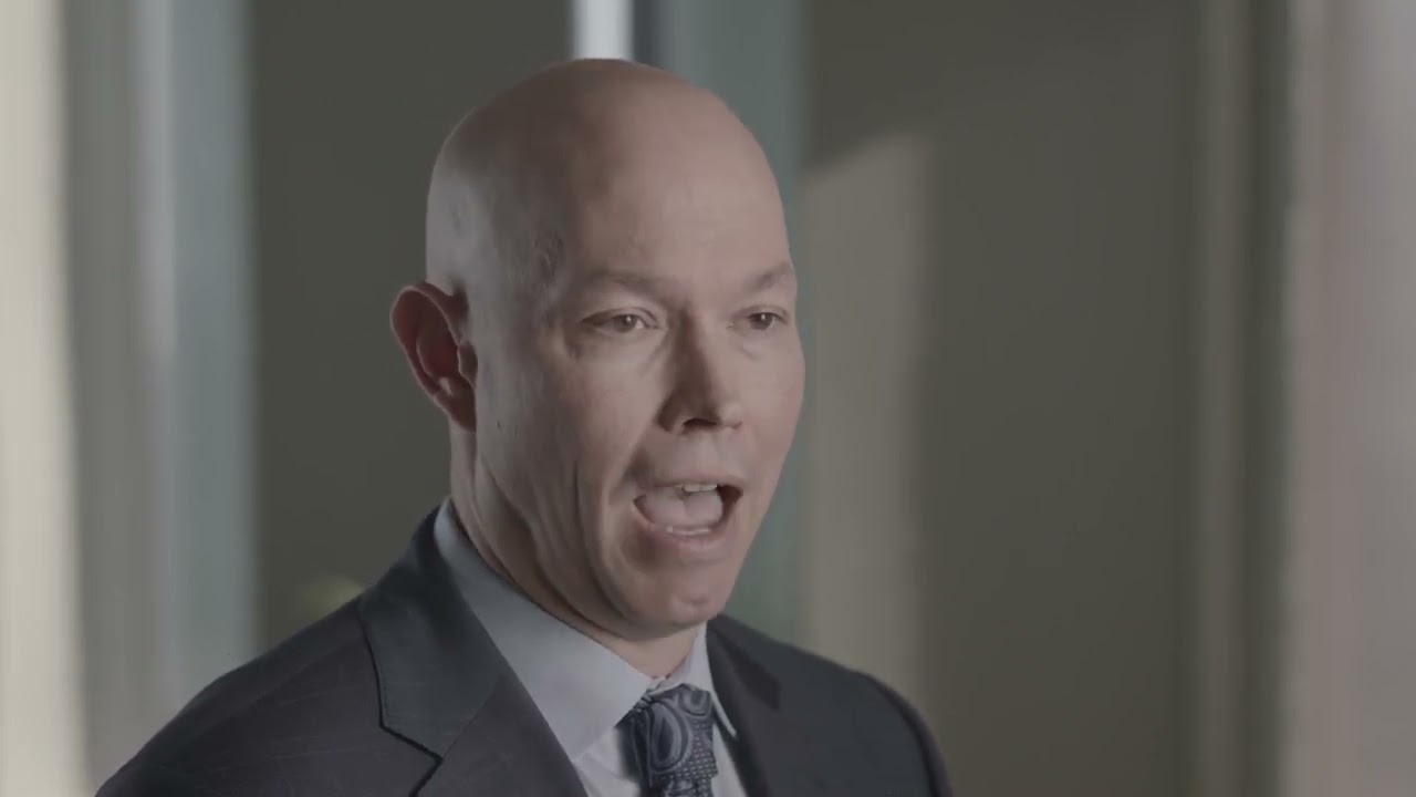 UPMC: See the future of healthcare in action