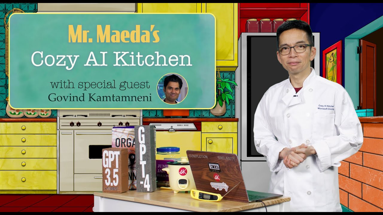 From Building to Fine-Tuning: Coding Agents that Optimize AI Workflows