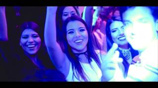 3 Best Night Clubs in Washington, DC - Expert Recommendations