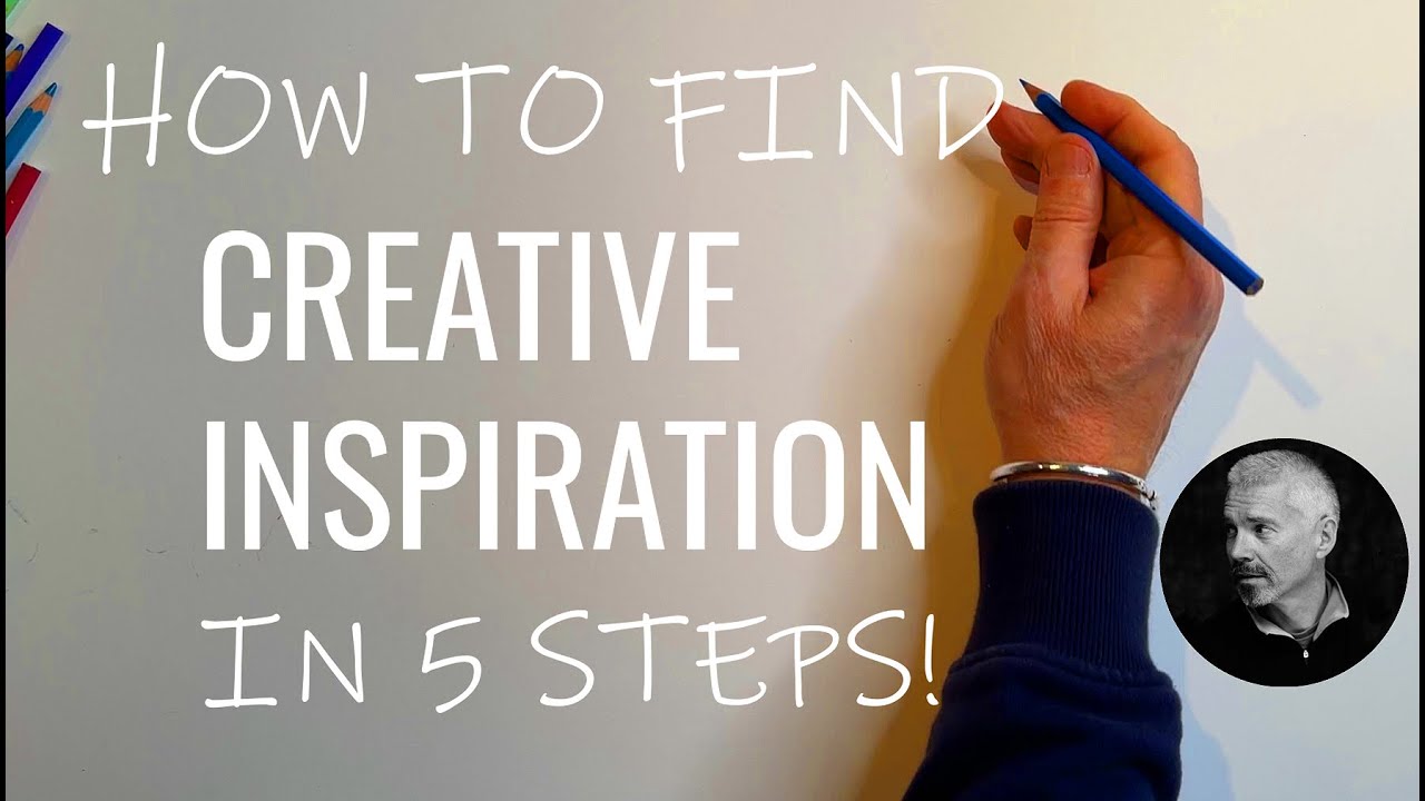 The Stained Glass Design Framework Every Artist Needs