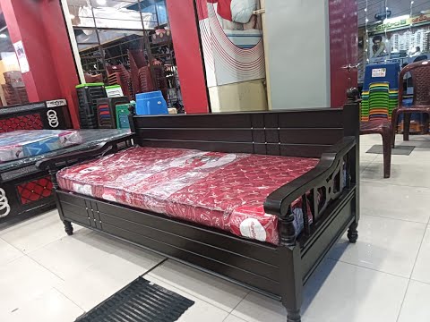కస్టమర్స్ కి డెలివరీ చేసిన ఐటమ్స్ ఇవి - Thank To Your Support - RR Furniture Guntur 7331188678