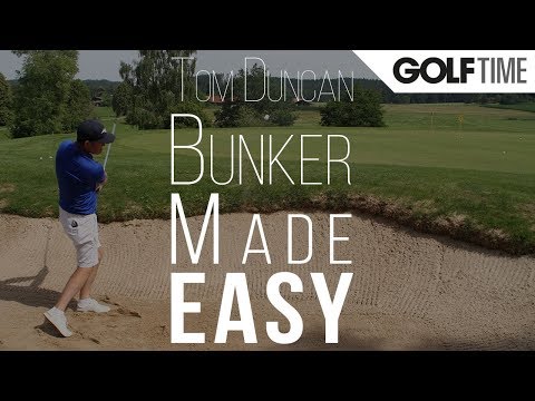 Morning porn gif the girl is really nice and always smiling